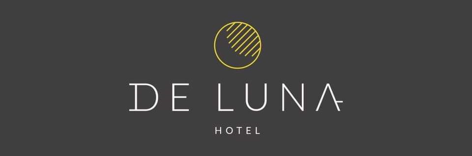 Home - De Luna Hotel